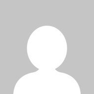 What Does FIP Mean in Plumbing? A Complete Guide - What Home Improvement