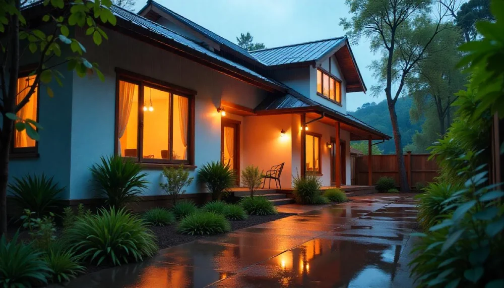 The Ultimate Guide to the Bluey House: Real Locations, Decor Ideas ...